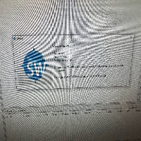 ProteinSimple Jess Automated Western Blot System | Surplus Solutions
